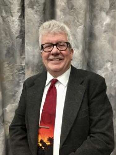 Palmerton honors retiring high school English teacher – Times News Online
