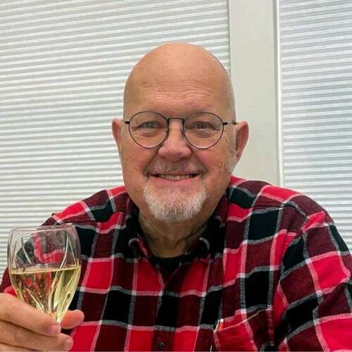 Benjamin B. Powell – Lehigh Valley Press