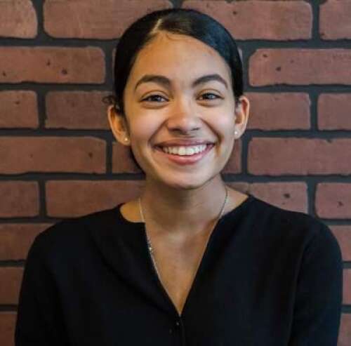 DIERUFF: ‘Cabaret’ – Lehigh Valley Press