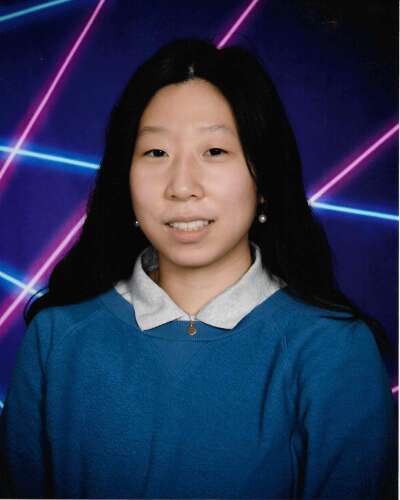 STUDENT PROFILE – Audrey Dai, Moravian Academy – Lehigh Valley Press