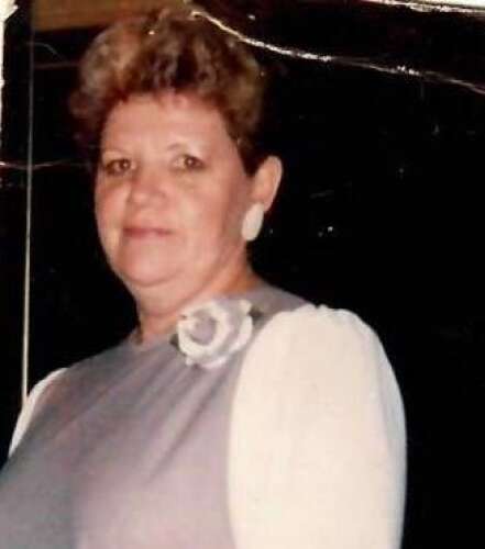 Janet M. Paul – Lehigh Valley Press