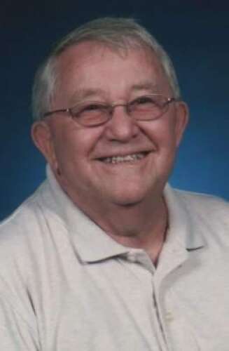 Edward Folland – Lehigh Valley Press