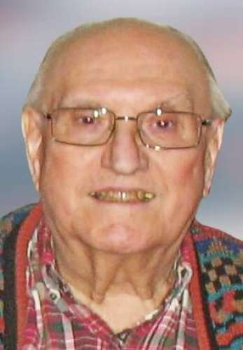 George Emanuel Hein Jr. – Lehigh Valley Press