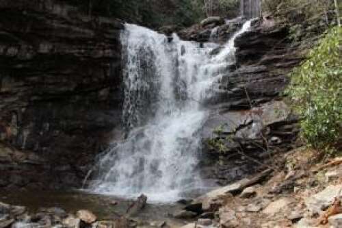 Move to reopen Glen Onoko trail – Times News Online