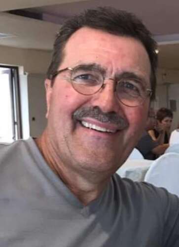 Robert Thomas Jr. – Lehigh Valley Press