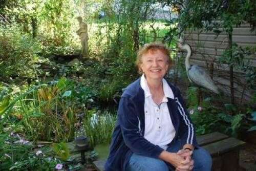 Tribute: Dixie White a cultivator of causes – Lehigh Valley Press