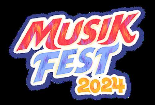 Puddleplatz: Debby does Musikfest; 2024 attendance dips – Lehigh Valley ...