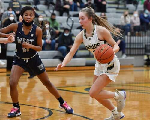 Emmaus opens season with a pair of wins – Lehigh Valley Press