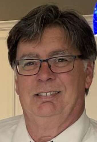 Michael S. Marich – Lehigh Valley Press