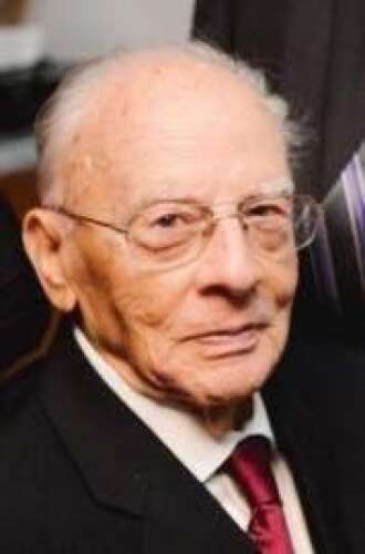 Constantinos Grigoras part-owner of Cross Timber Inn – Lehigh Valley Press