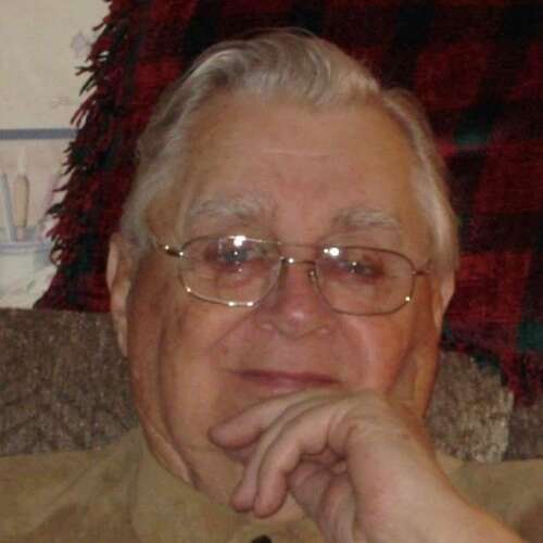 Raymond F. Cook – Lehigh Valley Press