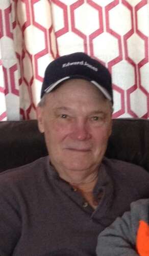 Dale Thomas Ritter – Lehigh Valley Press