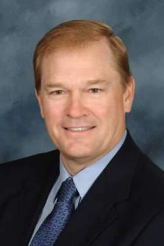 St. Luke’s University Hospital – Bethlehem urologist offers new implant ...