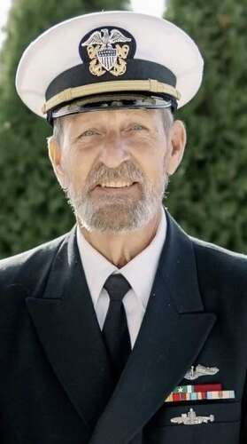 David G. Hadinger – Lehigh Valley Press