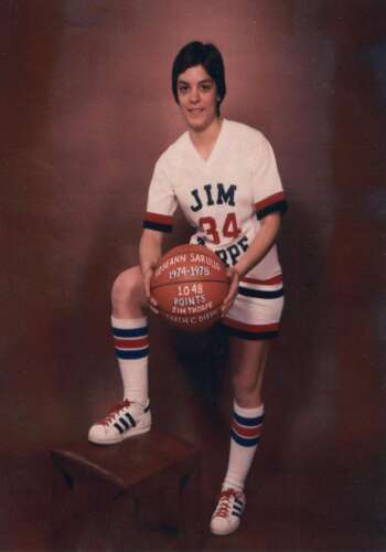 On This Date (March 31, 1978): Three area cagers are MVPs – Times News ...