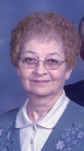 Mary Kachmar – Lehigh Valley Press