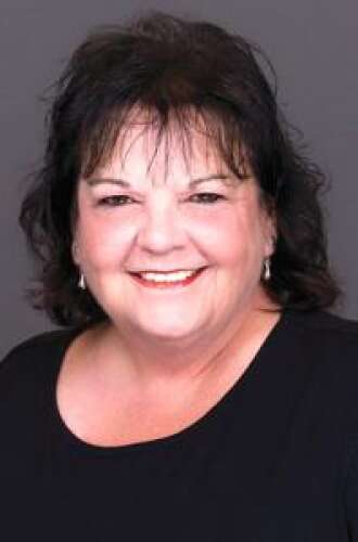 Eileen M. Miller – Lehigh Valley Press