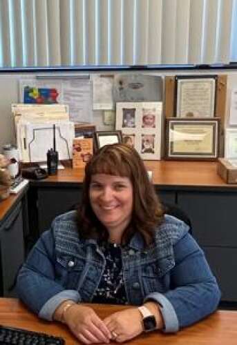 Emergency Management director earns certification – Lehigh Valley Press