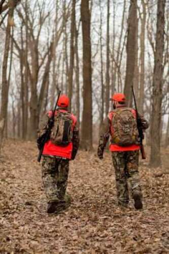 Outdoors: Good time to maintain trophy mounts – Lehigh Valley Press