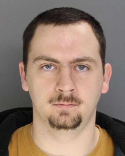 Weatherly Police seek man in connection with shooting – Times News Online