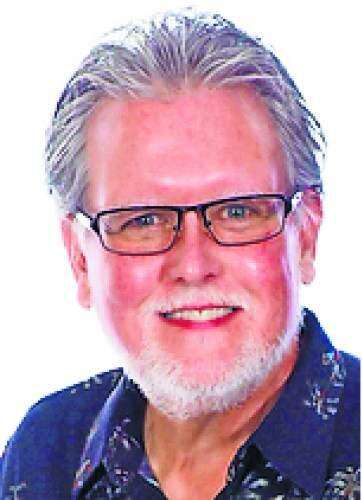 Robert W. Merchant – Lehigh Valley Press