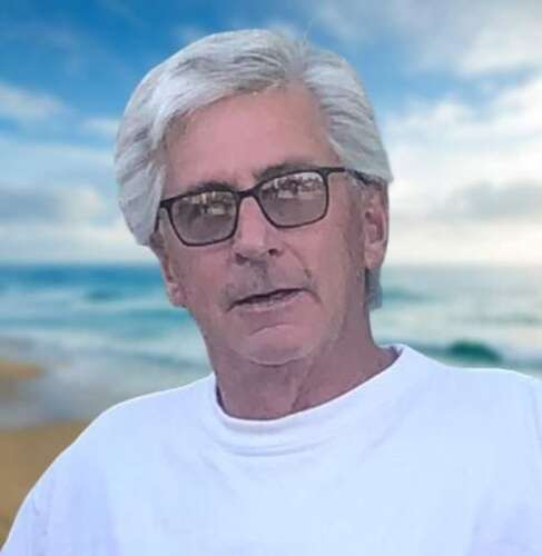 Michael Glenn Wetzel – Lehigh Valley Press