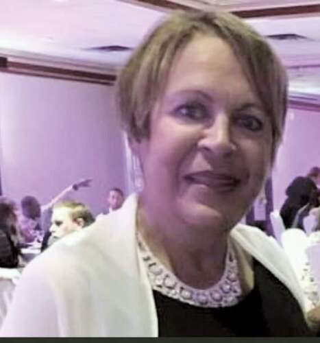 Magnolia Rodriguez – Lehigh Valley Press