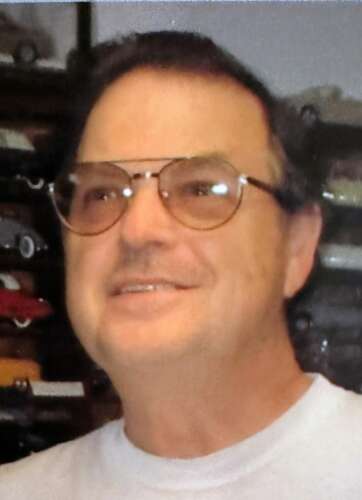 James E. Miller – Lehigh Valley Press