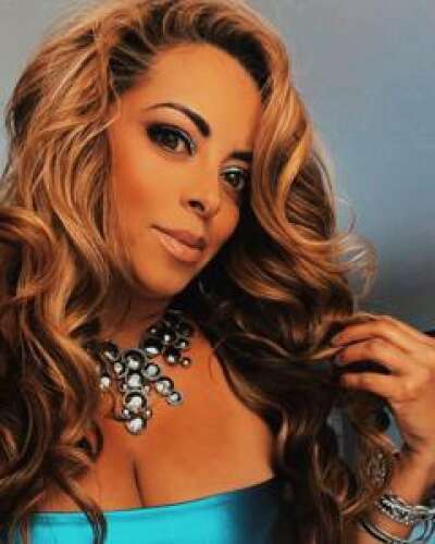 Cynthia, others bringing freestyle to Stroudsburg – Times News Online