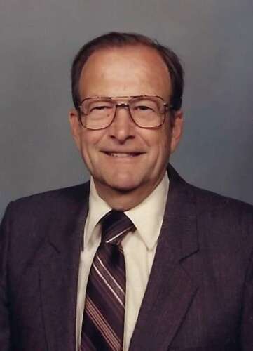 Forrest Reitz – Lehigh Valley Press