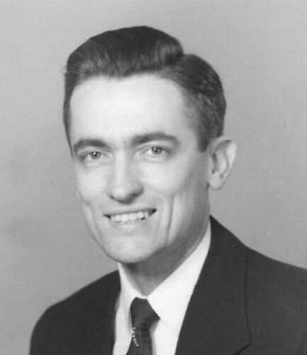 Edward A. Hartman – Lehigh Valley Press