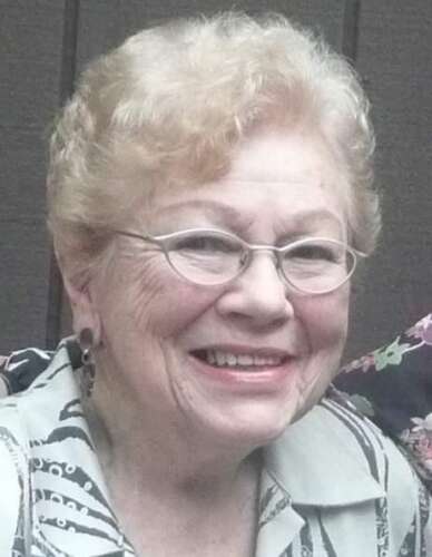 Jean A. (Gross) Kessler 102; Spirit of Bethlehem Award winner – Lehigh ...