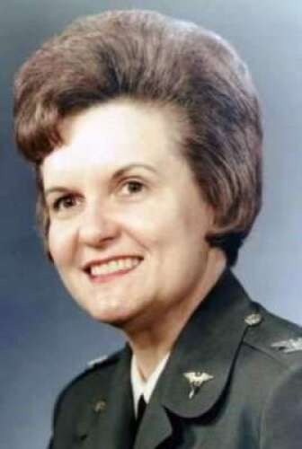 Anna Mae V. Hays – Lehigh Valley Press