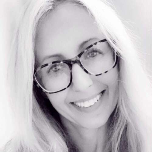 Angela Ashbrook has announced her candidacy for Upper Milford Township ...