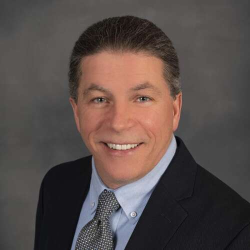 Primary Election: Emmaus Borough Council – Lehigh Valley Press