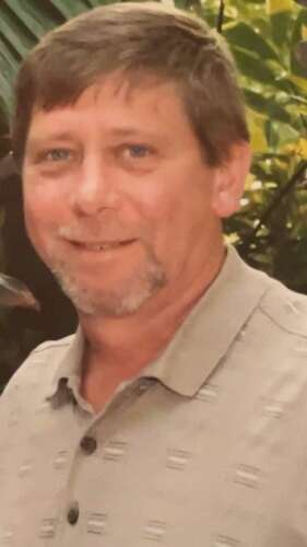 Alan Robert Danner – Lehigh Valley Press