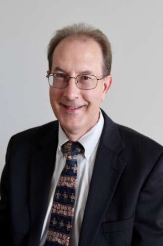 Thomas J. Kocis – Lehigh Valley Press