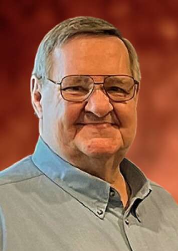 Richard D. Remaley – Lehigh Valley Press