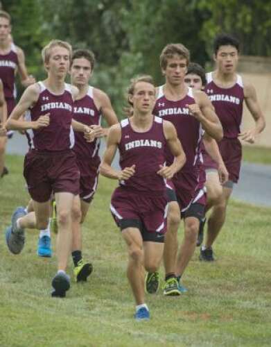 Lehighton opens with sweep – Times News Online