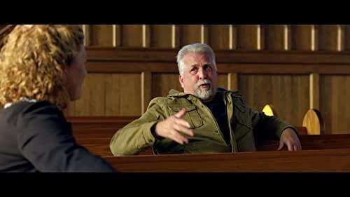 At The Movies: ‘Lucky Louie’ charms – Lehigh Valley Press