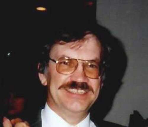 Craig M. Reenock – Lehigh Valley Press