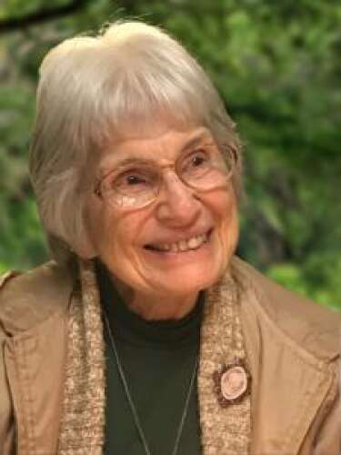 Isabel Gonya – Lehigh Valley Press