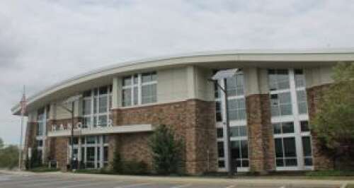 Hanover approves Flock traffic camera installation – Lehigh Valley Press