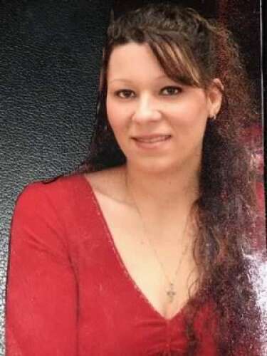 Andrea J. Buskirk – Lehigh Valley Press