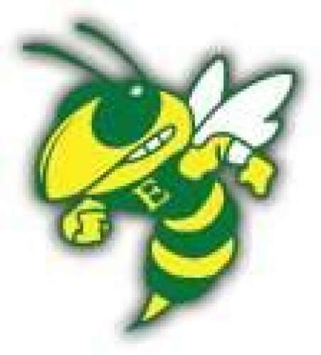 Emmaus High School announces service and academic awards – Lehigh ...