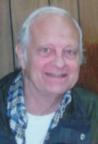 Edward G. Graybill III – Lehigh Valley Press