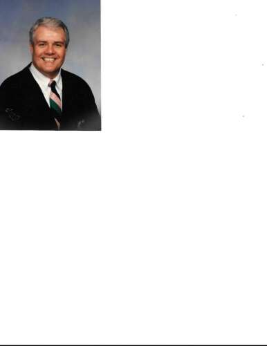 James W. Sweeney – Lehigh Valley Press