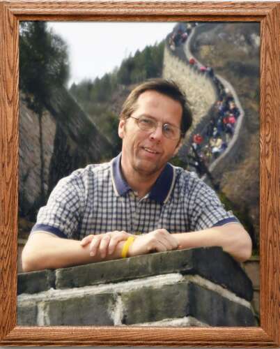 Flexer Photography closing after 40 years in the business – Times News ...