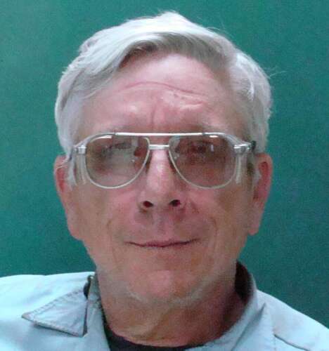 Cement Worker of the Month: Wilford E. Gassler, Buzzi Unicem ...