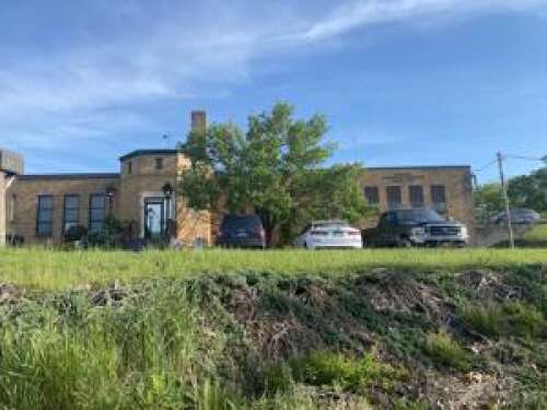 Lehighton reviews PennDOT building plans – Times News Online